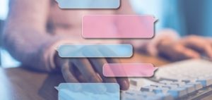 Allganize導入サービス | 株式会社SORAMICHI