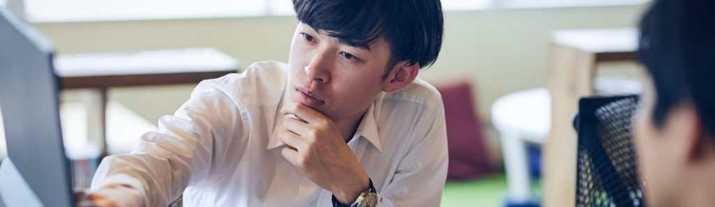 企業情報 | 株式会社SORAMICHI