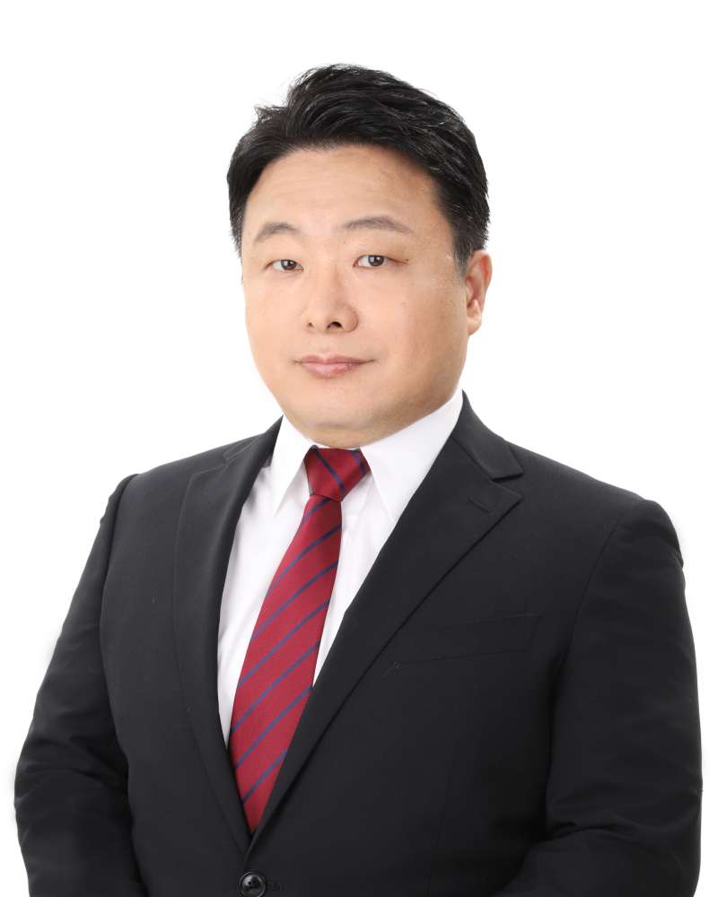 経営ボード | 株式会社SORAMICHI