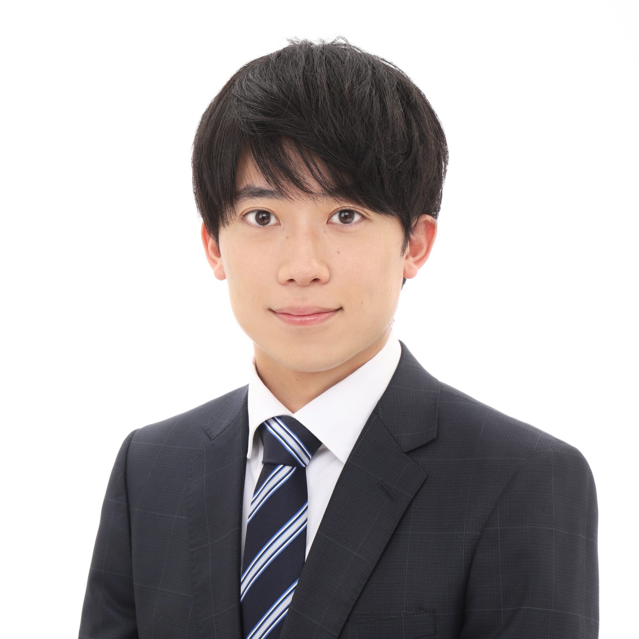tomoya_arai | 株式会社SORAMICHI